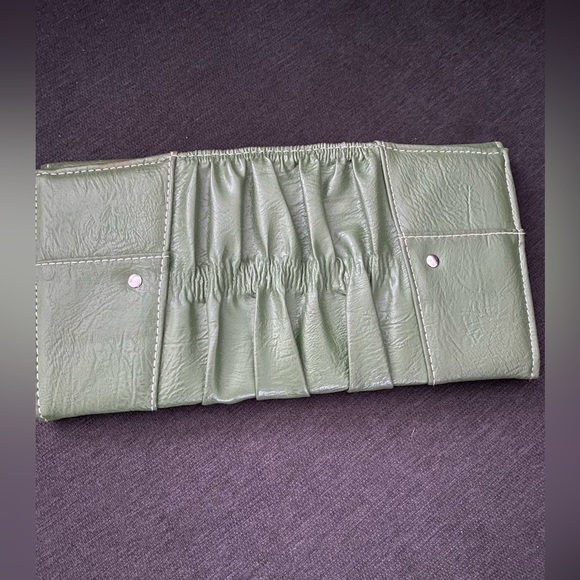 Miche | Bags | Miche Erica Classic Shell | Poshmark